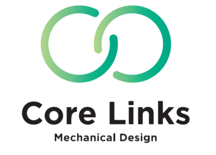 Core Links合同会社 - 相模原市ものづくり企業支援サイト